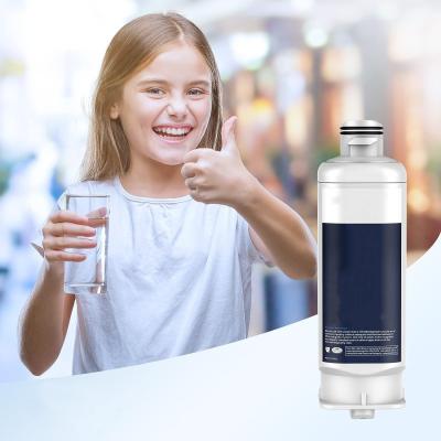Cina RF23M8070SG RF23M8070SR RF23M8090SG RF23M8090SR RF23M8570SR RF23M8590SG 0V Filtri dell'acqua frigorifera in vendita