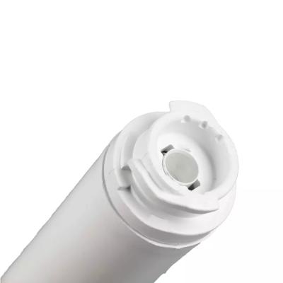 中国 101820A 101821B 101821-B 冷蔵庫用水フィルター 流量分0.5gpm 販売のため