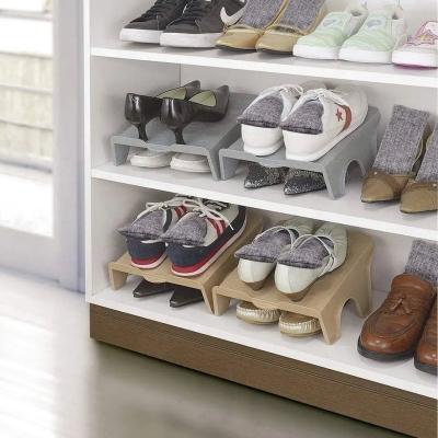 Cina Sacchetti di purificazione dell'aria a carbone di bambù 75g Deodorante per scarpe personalizzato per assorbimento degli odori in vendita