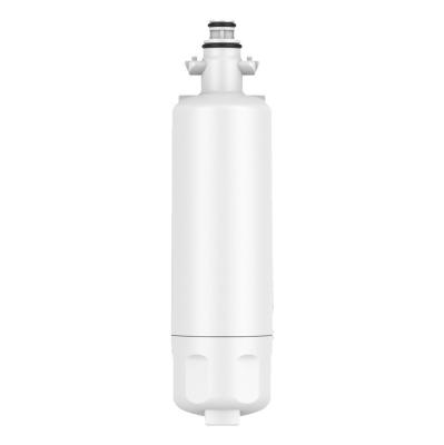 Cina LT1000P LT500P LT600P LT700P Frigorifero a carbone attivo filtri d'acqua duraturi in vendita