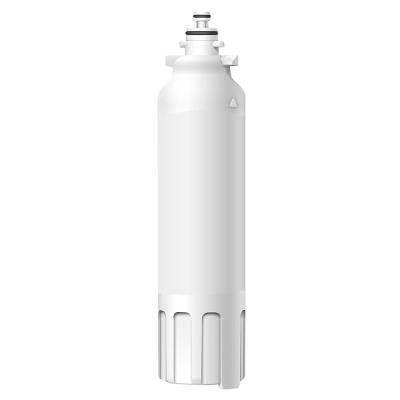 Cina LT1000P LT500P LT600P LT700P Frigorifero a carbone attivo filtri d'acqua duraturi in vendita