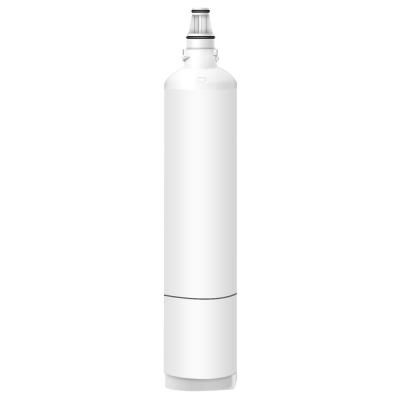 Cina LT1000P LT500P LT600P LT700P Frigorifero a carbone attivo filtri d'acqua duraturi in vendita