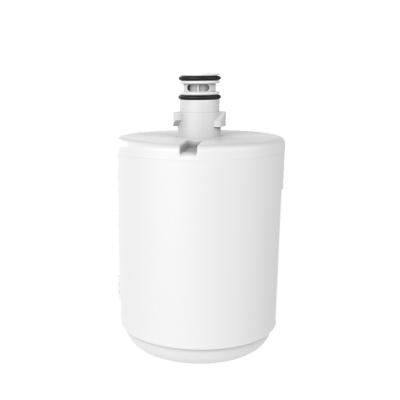 Cina LT1000P LT500P LT600P LT700P Frigorifero a carbone attivo filtri d'acqua duraturi in vendita