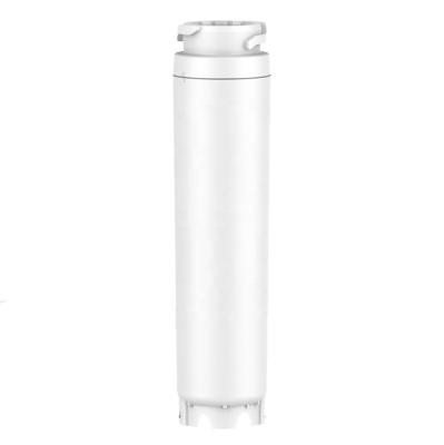 中国 冷蔵庫用水フィルター 9000194412 REPLFLTR10 BORPLFTR10 BORPLFTR30 フィルターカートリッジ 販売のため