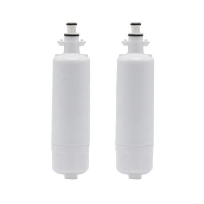 中国 LT700P 46-9690 LFXC24726S SP-LE700 LFXS24623S RFC1200A 冷蔵庫用水のフィルター交換 販売のため
