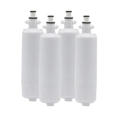 中国 LT700P ADQ36006101 ADQ36006102 9690 46-9690 家庭用冷蔵庫のフィルター交換 販売のため