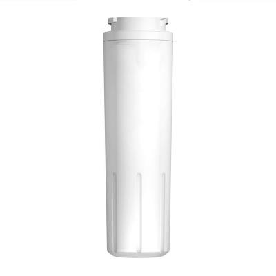 China UKF8001AXX-200 RFC0900A UKF8001P 469006 Filtro de água compatível 4 para EDR4RXD1 4396395 à venda