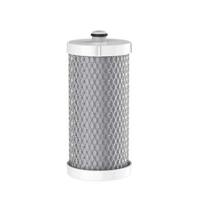 Cina Sostituzione del filtro del frigorifero a carbone attivo per WFCB/RF100/NGRG2000 e durevole in vendita