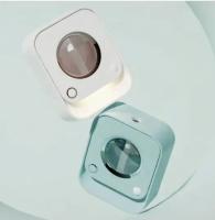 China NO App-Controlled LEGREEN Aroma Diffuser The Ultimate Fragrance Machine for sale