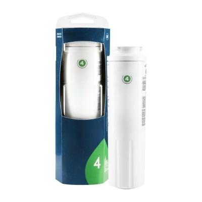 China Substituição de filtro de água do frigorífico de hotel 4 EDR4RXD1 à venda