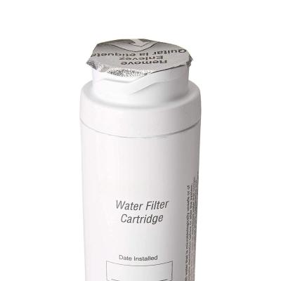 Cina Sostituzione del carbone attivo con conchiglia di cocco 11006599 Filtri dell' acqua frigorifera 3 Kit di confezione in vendita