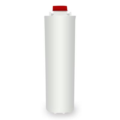 China 300GPD Filtro de Água Ecológico A substituição definitiva para 51300C frigorífico à venda