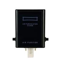 Quality Refrigerator Air Purification Cartridge for sale