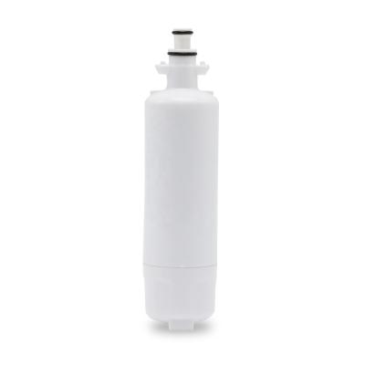 Китай LT700P Заменяющий фильтр для воды для 469690 ADQ36006101 ADQ36006113 ADQ7579 продается