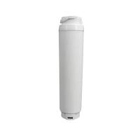 China Odor Function Ultra REPLFLTR10 Refrigerator Water Filter Replacement NO App-Controlled for sale