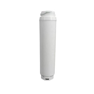 Cina Funzionalità odoristica Ultra REPLFLTR10 Sostituzione del filtro dell'acqua frigorifera NO Controllato tramite applicazione in vendita