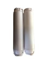 China Odor Function Ultra REPLFLTR10 Refrigerator Water Filter Replacement NO App-Controlled for sale