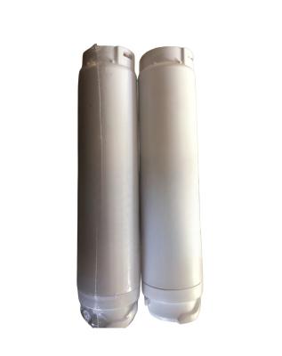 Cina Funzionalità odoristica Ultra REPLFLTR10 Sostituzione del filtro dell'acqua frigorifera NO Controllato tramite applicazione in vendita