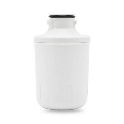 Cina Fonte di alimentazione manuale MFCMG14211FR Sostituzione della cartuccia del filtro dell'acqua frigorifera in vendita