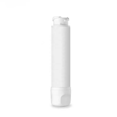Cina Pure Source Ultra 2 Galleria Frigorifero Filtro Acqua Perfetto Sostituzione per EPTWFU01 in vendita