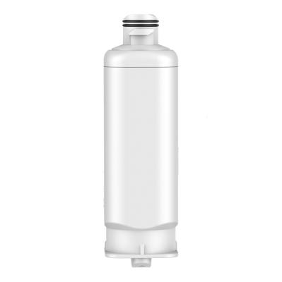 Китай NO Заменяющий фильтр воды для RF28R7351SG RF23M8070SR RF23M8070SG продается