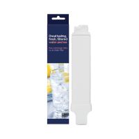 China Power Source Electric Refrigerator Water Filter Replacement EWF02 for Drinking Water for sale