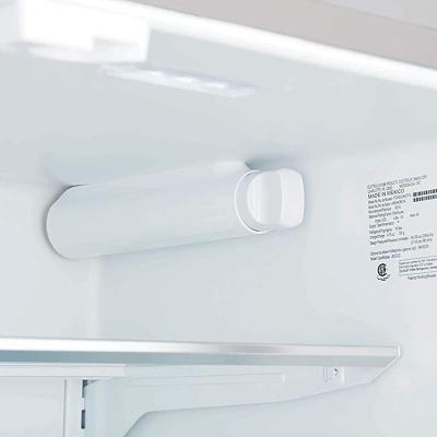 China 1 Contagem EWF02 Filtro de água de substituição para frigoríficos eléctricos à venda