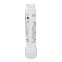 China 1 Count EWF02 Replacement Water Filter for Electric Refrigerators NO App-Controlled for sale
