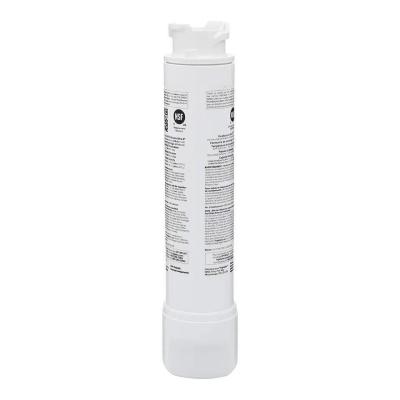 China 1 Contagem EWF02 Filtro de água de substituição para frigoríficos eléctricos à venda