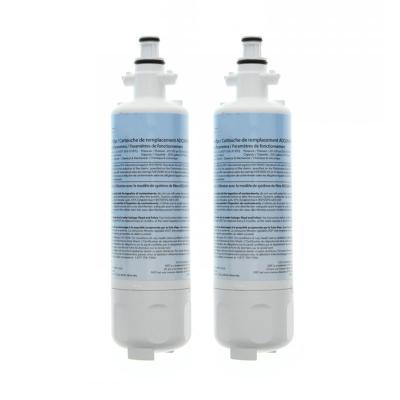 Китай Водофильтр для бытового холодильника для LT700P 9690 46-9690LFXC24726S ADQ36006101 продается