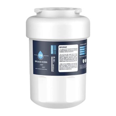 Китай 0.5GPM 1.9LPM FLOW RATE совместима с MWF SmartWater MWFA MWFP GWF GWFA 9991 46-9991 продается
