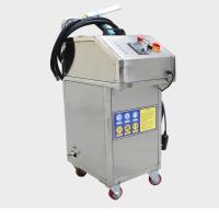 China Hydrogen Engine Carbon Cleaning Machine Vehicle Auto Car Engine Decarbonizing Machine for sale
