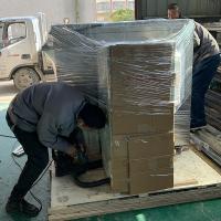China Object Surface Ultrasonic Cleaning Machine Remove Oil Rust Carbon for sale