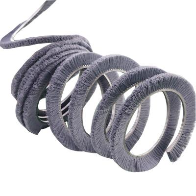 Cina Pulsera a rotoli a filamento a spirale a multicanale per utensili di rettifica industriali in vendita