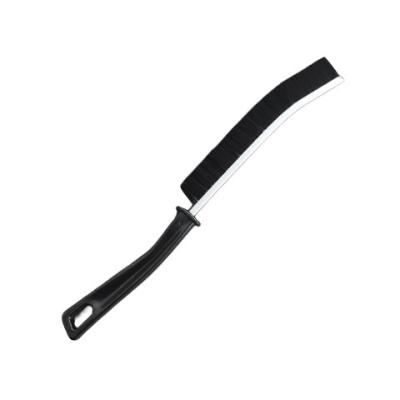 China Makkelijk ophangen om ruimte te besparen Schoonmaakborstel Set 4pcs Splitsingsborstel Voor multifunctionele schoonmaakmiddel Te koop