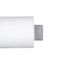 China Customized PVA Absorbent Sponge Roller Brush for Electronic Component Cleaning 100mm for sale