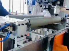 Weet u het hoe te om industriële borstels te maken!