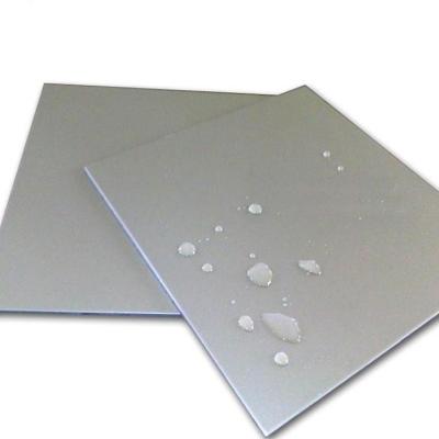Cina Strati compositi di alluminio compositi di alluminio a prova di fuoco rivestiti nani del pannello 16mm in vendita