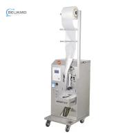 China Packaging Machines Offering Comprehensive Support for Various Packaging Styles Including Vacuum Modified Atmosphere for sale