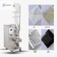 China Packaging Machines Offering Comprehensive Support for Various Packaging Styles Including Vacuum Modified Atmosphere for sale