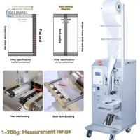 China Packaging Machines Offering Comprehensive Support for Various Packaging Styles Including Vacuum Modified Atmosphere for sale