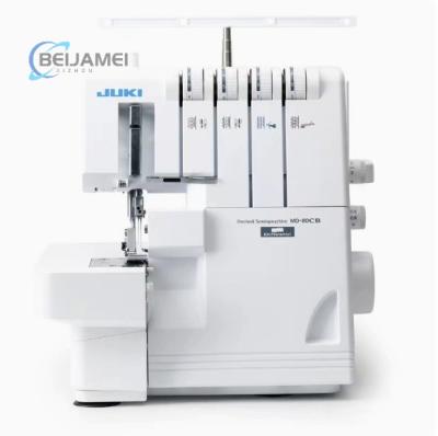 juki overlock machine