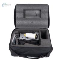 China Household Multifunctional Sewing Machine for sale