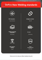 China Welding Roller Frame Automatic Welding Positioner Small Pipe Cylinder for sale