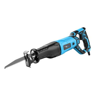 China Reciprocating Saw, Electric Saw, Cutting Saw, Household Electric Saw, Meat and Bone Saw, Saw for Cutting Bones for sale