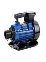 China 220V Single-Phase Concrete Vibrator - Insertion Type Cement Vibrating Rod For Construction Engineering for sale