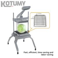 China Manual Multifunctional Kitchen Vegetable Cutter Cabbage Slicer Shredder for sale