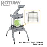 China Manual Multifunctional Kitchen Vegetable Cutter Cabbage Slicer Shredder for sale