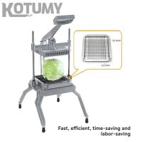 China Manual Multifunctional Kitchen Vegetable Cutter Cabbage Slicer Shredder for sale