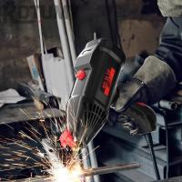 China 220V Portable Handheld Welding Machine for sale
